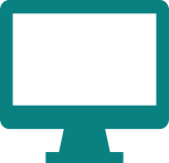 Gusto ePoster Service