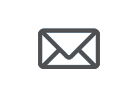 Paylocity Safety and Compliance Store
