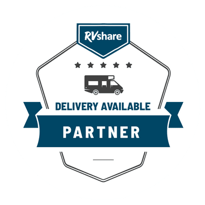 Campground Partnership Program | RVshare