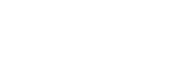 Staff and Vendor RV Rentals Perfect for Your Next Event | RVshare