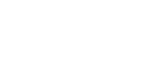 Get Starlink for RVs First with RVshare