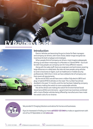 Over 1000 projects delivered