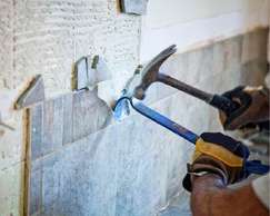 Jasa Pertukangan Terpercaya & Terbaik | Sejasa.com