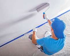 Jasa Pertukangan Terpercaya & Terbaik | Sejasa.com