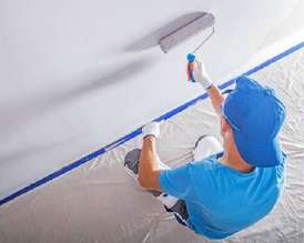 Jasa Pertukangan Terpercaya & Terbaik | Sejasa.com