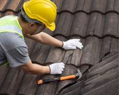 Jasa Pertukangan Terpercaya & Terbaik | Sejasa.com