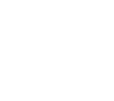 #63 Heart Health