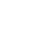 #63 Heart Health