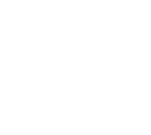 #63 Heart Health