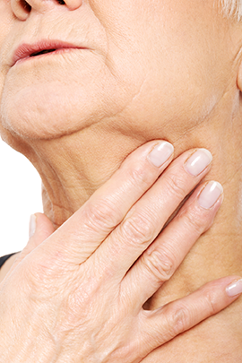 You can save yourself time and MONEY by using ACV the next time: