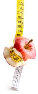 See, raw organic apple cider vinegar truly is nature's perfect miracle ...