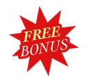 FREE BONUS #2