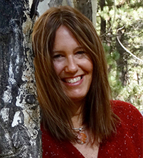 Susan Patterson