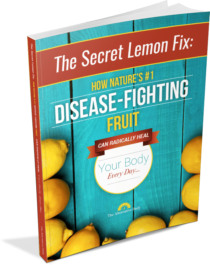 CLICK OR TAP TO PLAY!