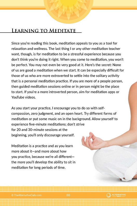 SEND ME MY FREE BOOK!