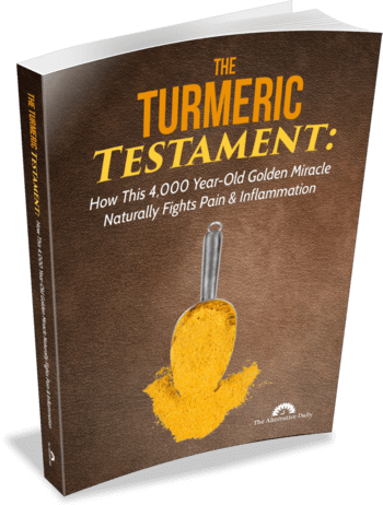 And it’s easy to get started. All you have to do is grab your own copy ...