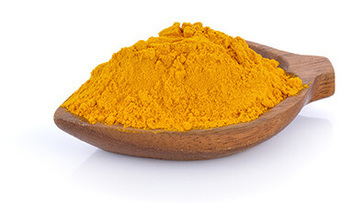 Protect against cancer