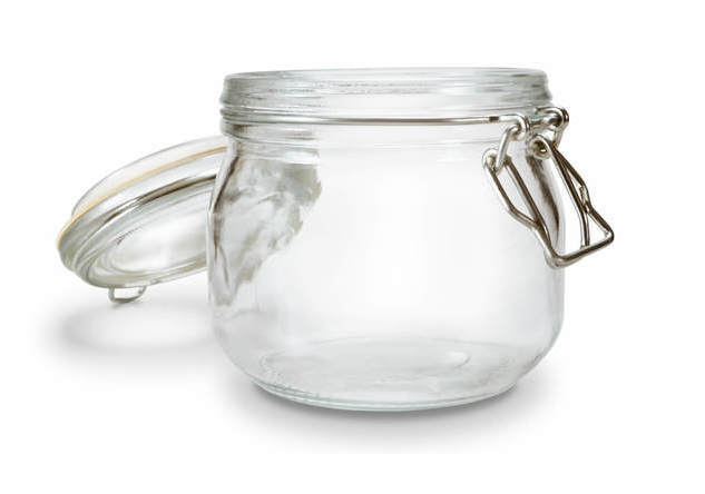 1 gather all the ingredients 2 measure all ingredients and