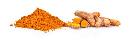 Curcumin is Like a Pharmacy!