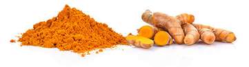 Curcumin is Like a Pharmacy!