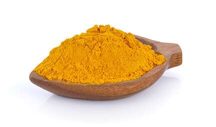 Protect against cancer