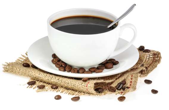 Amaze your friends with fun facts…share the health benefits with fellow ...