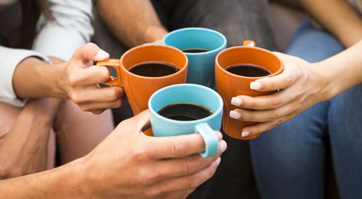 And if that isn’t enough, it get’s even better…