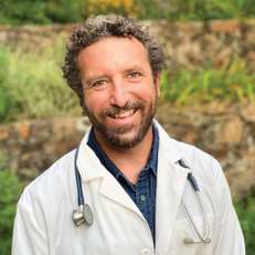 Do You Know Your Inflammation Score?