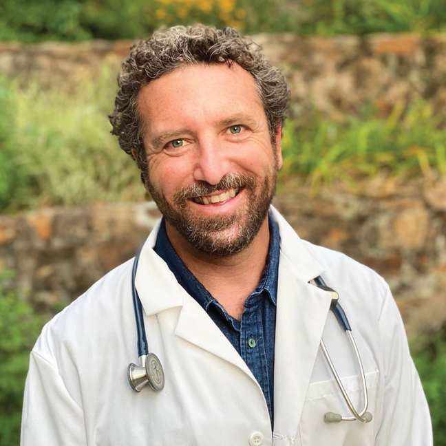 Do You Know Your Inflammation Score?