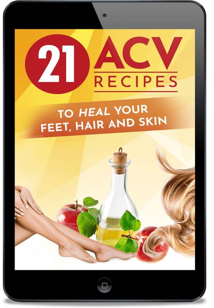 7 Ways To Use White Vinegar For Better Health