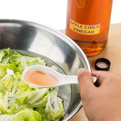 How to Make the Most of ACV’s