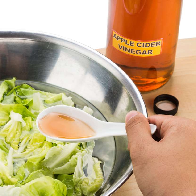 How to Make the Most of ACV’s