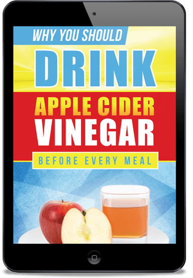 21 ACV Recipes To Heal Your Feet, Hair and Skin