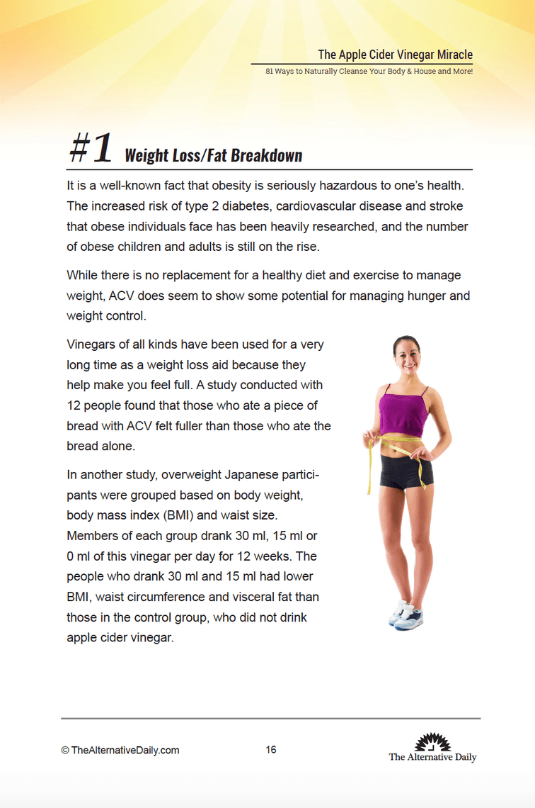 Plus, when you grab your FREE copy today, I’m going to include 3 ...