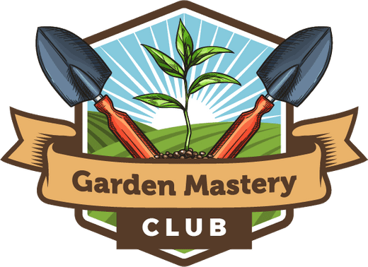 Inside the Garden Mastery Club, I share weekly tips on what to plant ...