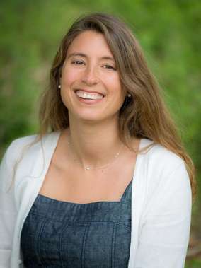 Desserts don’t need to be high in fat or packed with refined sugars to ...