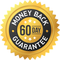 Golden Revive + Combo Sales Page