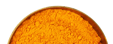 UpWellness has exclusive access to a proprietary form of curcumin that is:
