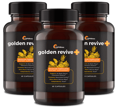 Q. What is the recommended daily dosage?