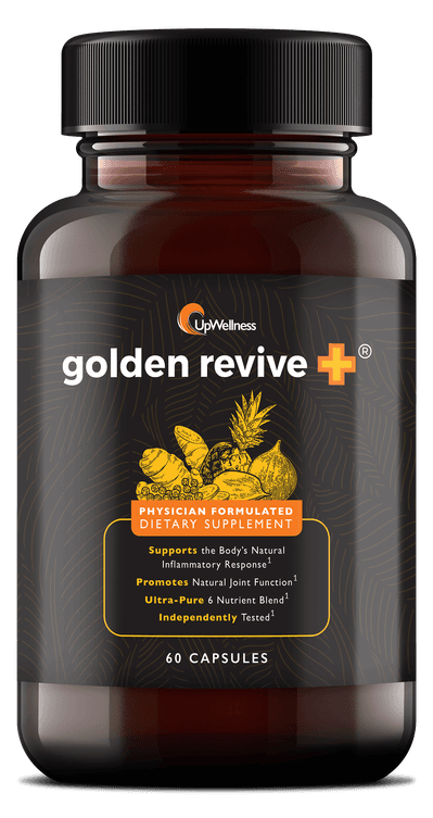 Claim Your Free Bottle Today Claim Your Free Bottle Today