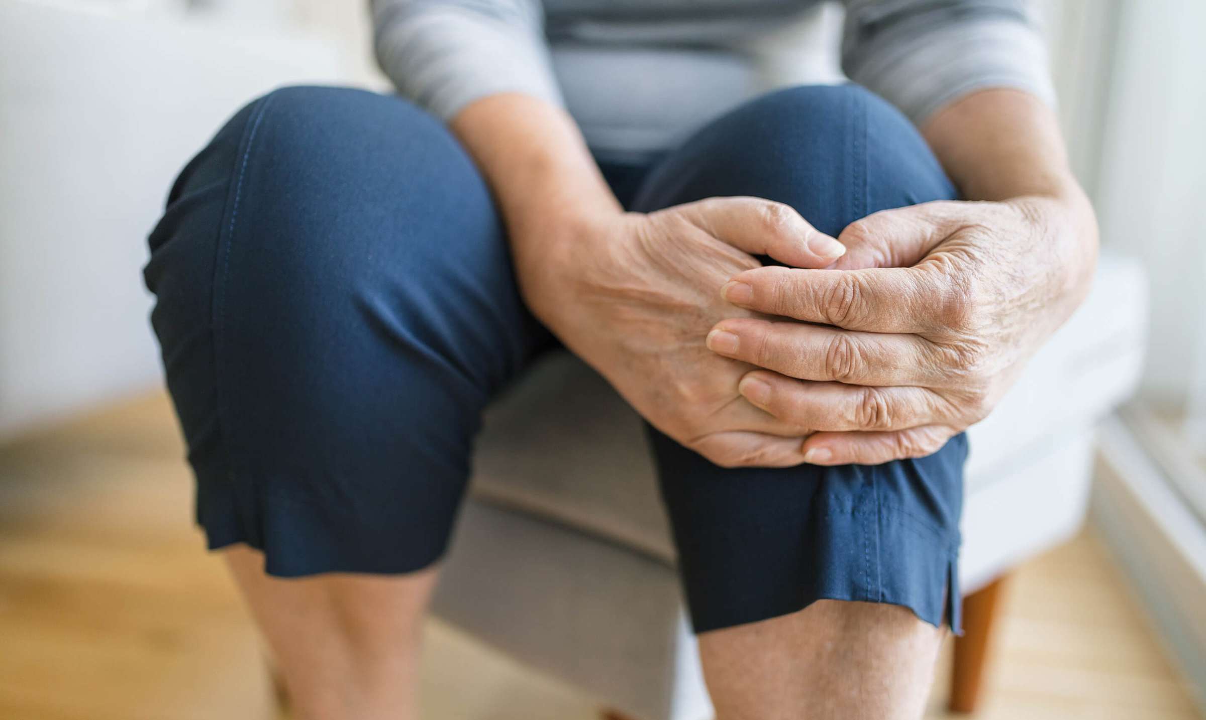 >> Click here to discover my top 3 joint healing foods