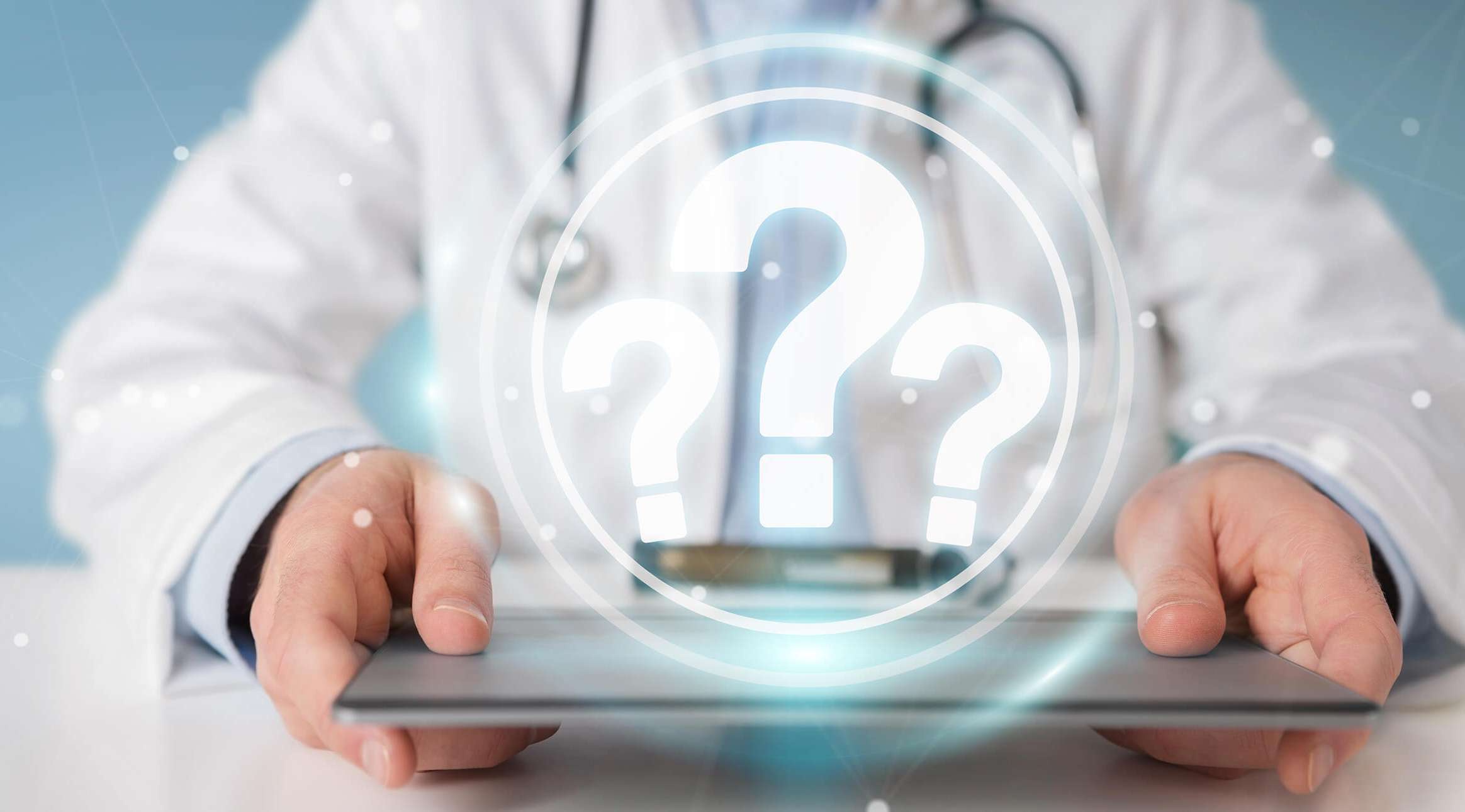 But destroy bones in the process.