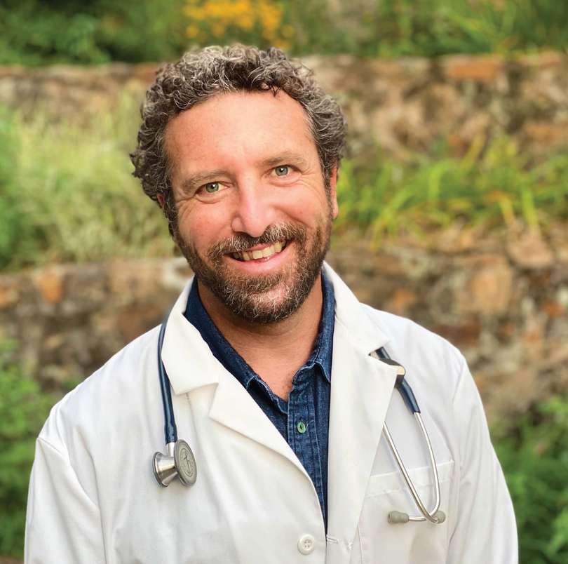 When we do have Golden Revive + ® in stock, it goes extremely fast…