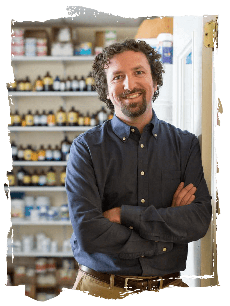 I’ve seen them help people struggling with common, complex, and chronic ...