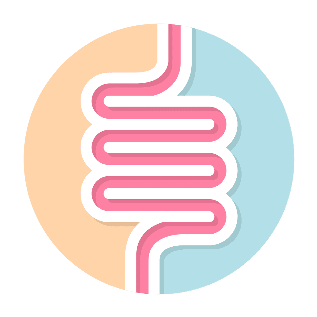 And when you combine these 9 ingredients