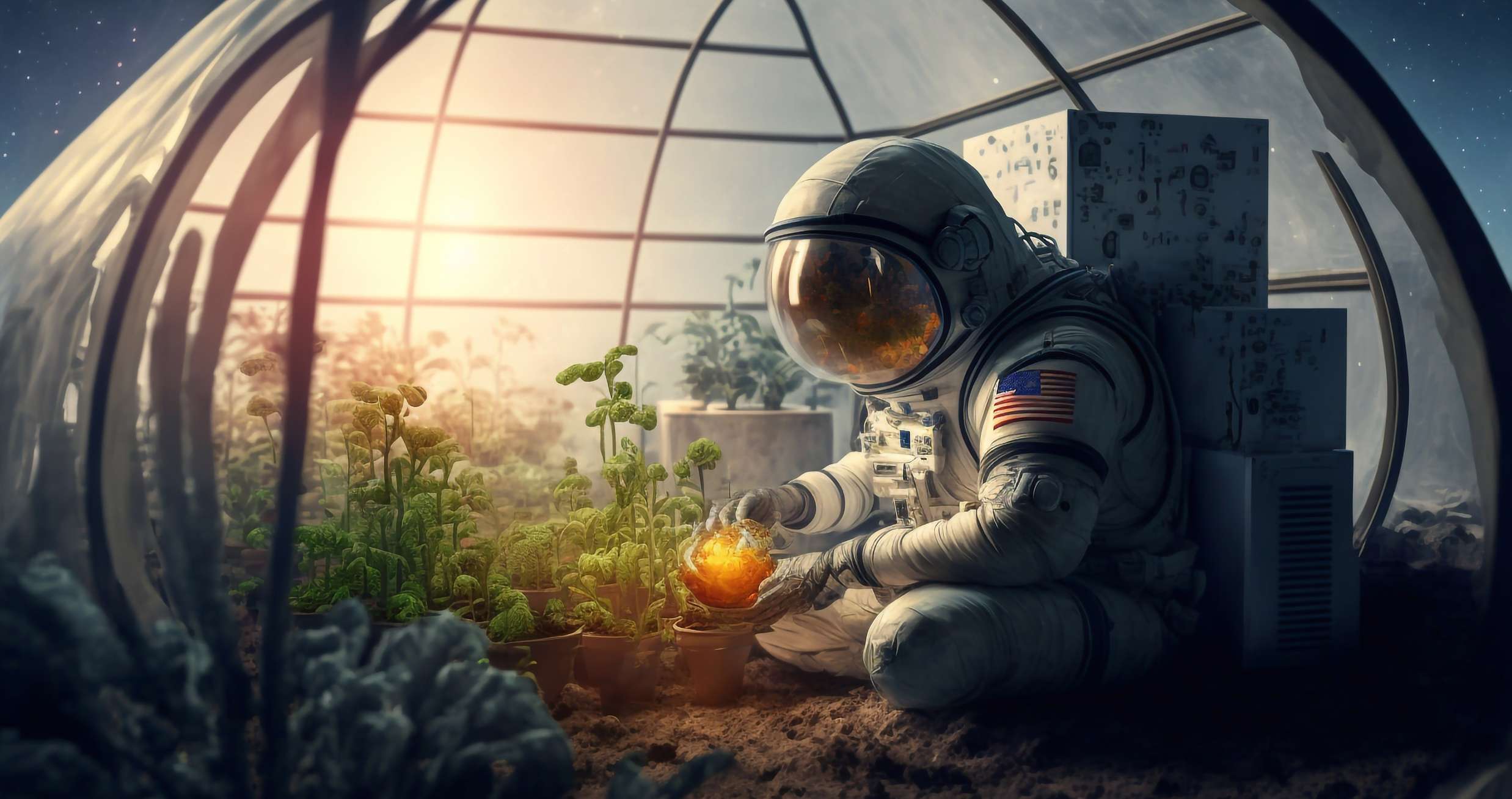 Amazing - I started this about 3 weeks ago and feel better than I have ...