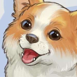 Hell Difficulty Tutorial (Light Novel)