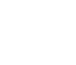 Hell Difficulty Tutorial (Light Novel)