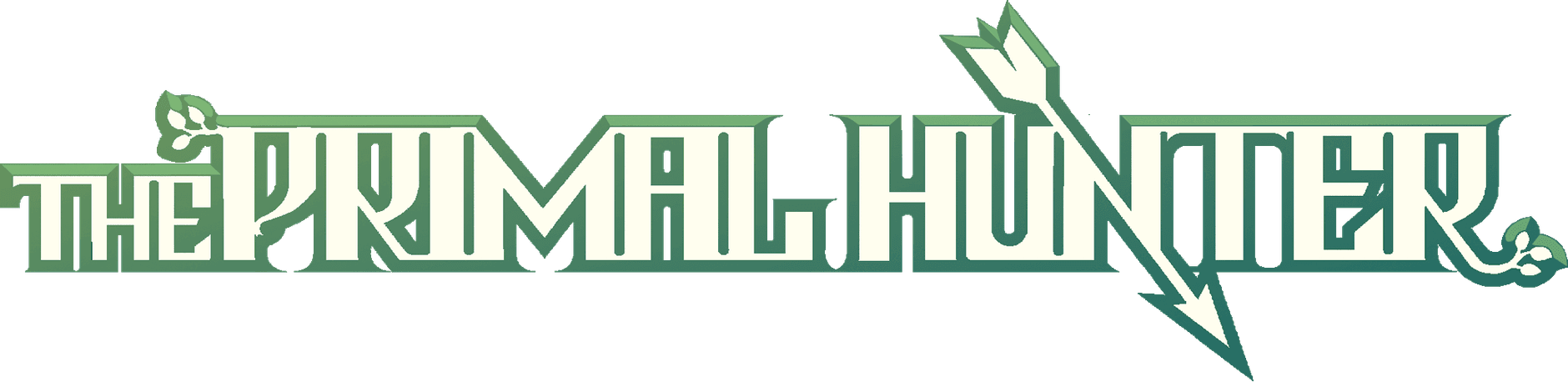 The Primal Hunter (Light Novel)