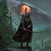 The Primal Hunter (Light Novel)